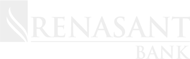 Renasant Online Banking Login